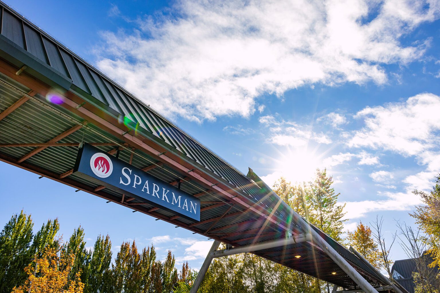 Events from September 8, 2024 – January 21, 2025 – Sparkman Cellars