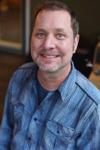 The Sparkman Family - Sparkman Cellars