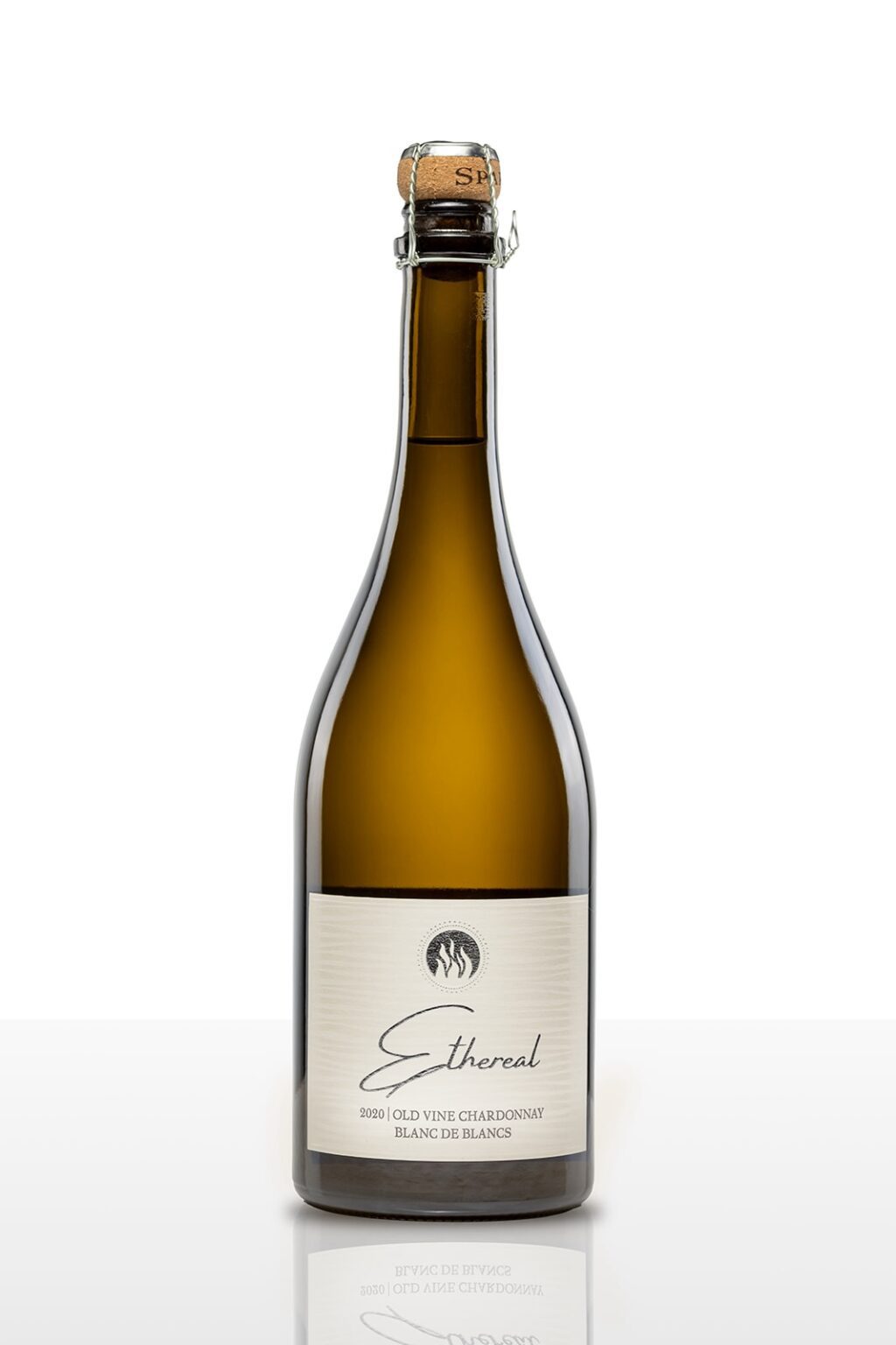 Premium Woodinville Washington Winery Home - Sparkman Cellars