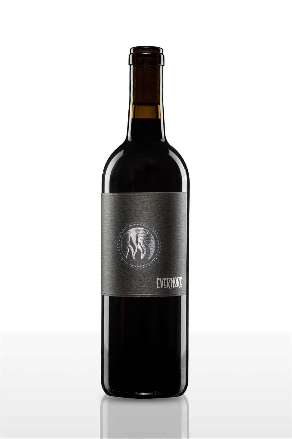 Premium Woodinville Washington Winery Home - Sparkman Cellars