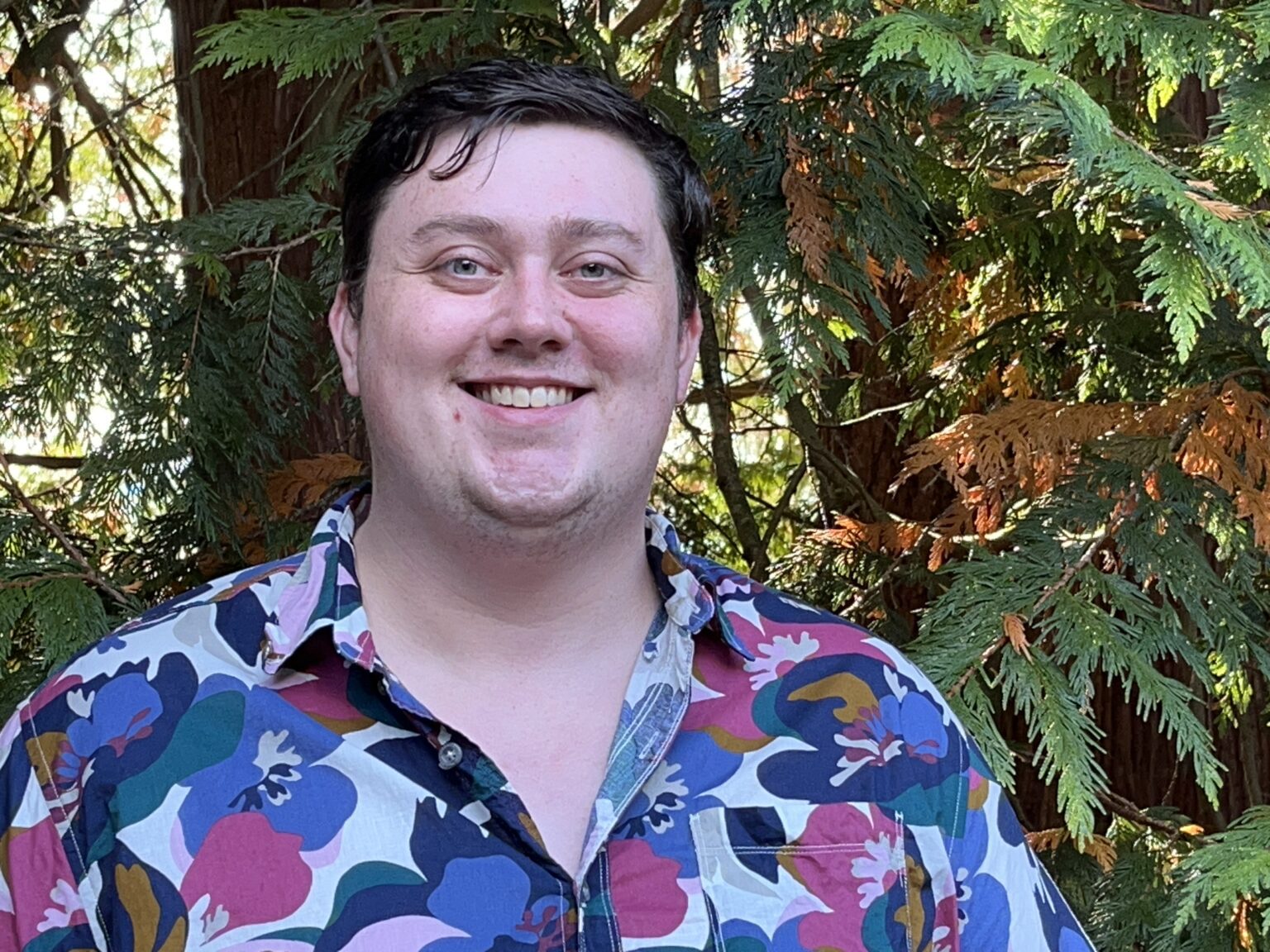 The Sparkman Family - Sparkman Cellars