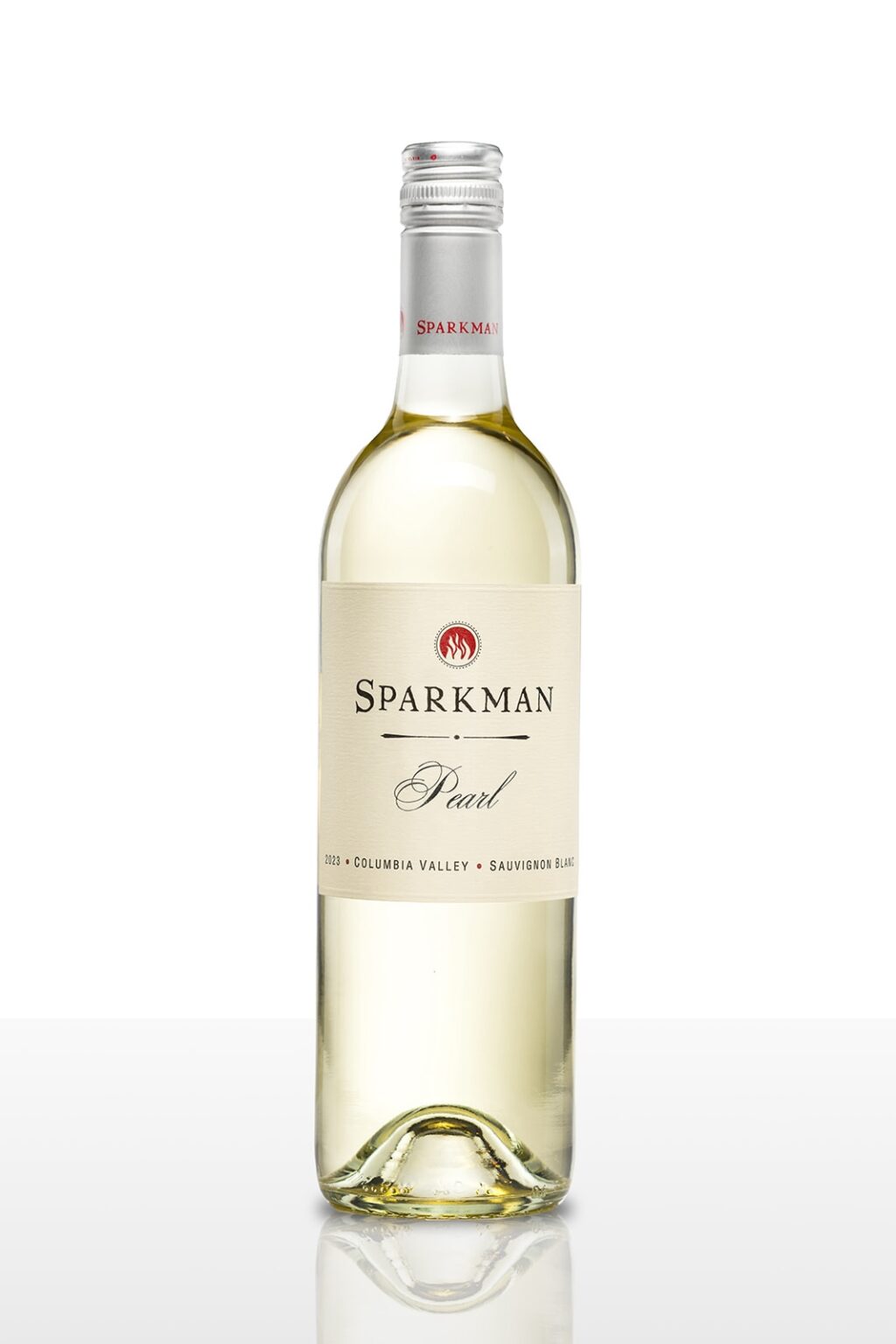 Our Wines - Sparkman Cellars