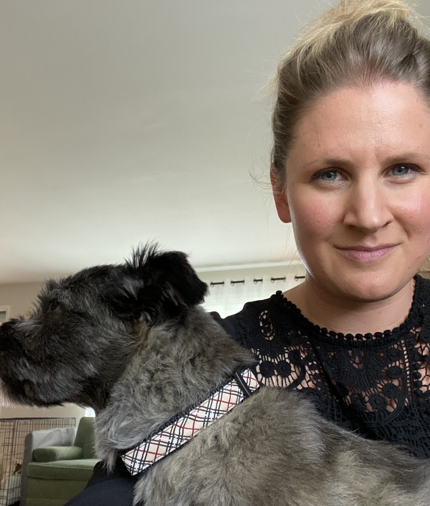 The Sparkman Family - Sparkman Cellars