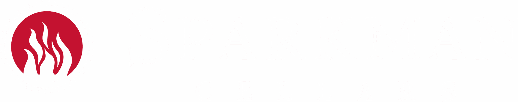 Premium Woodinville Washington Winery Home - Sparkman Cellars